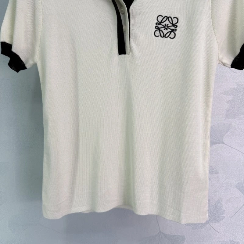 Real Loewe T-Shirts