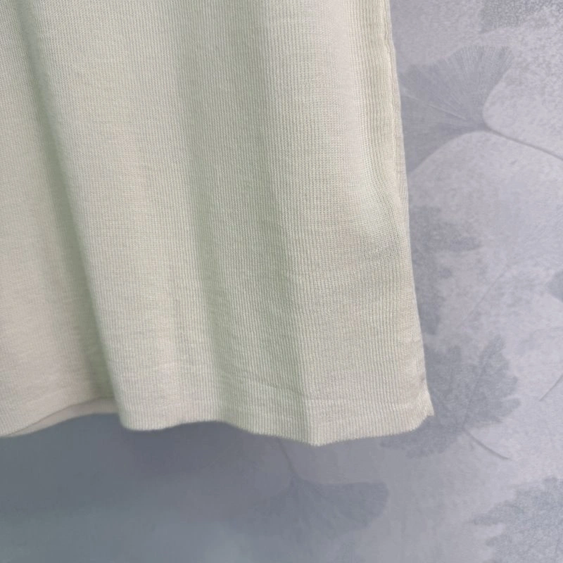 Real Loewe T-Shirts