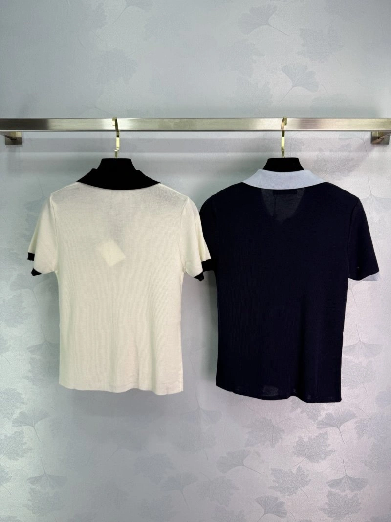 Real Loewe T-Shirts