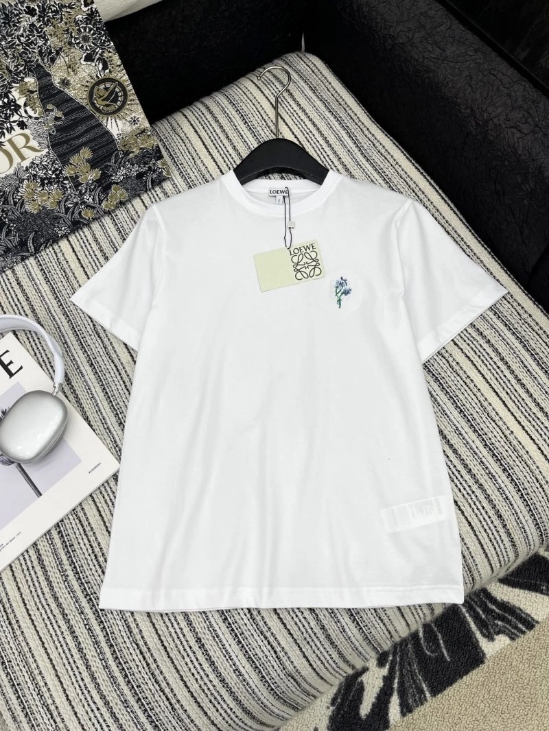 Loewe T-Shirts