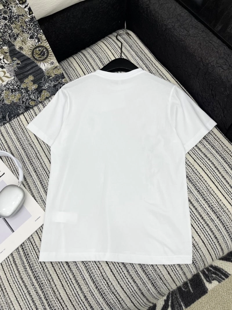 Bargain Loewe T-Shirts