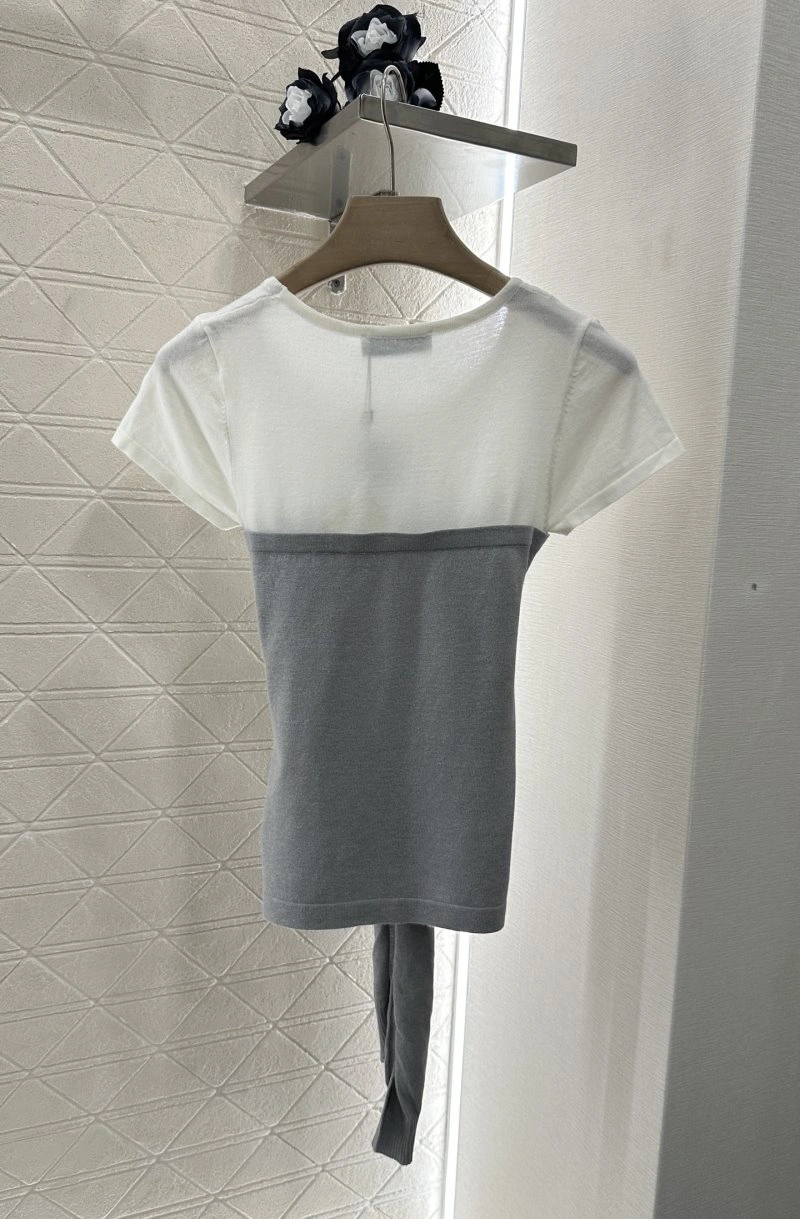 Reasonably priced Loewe T-Shirts