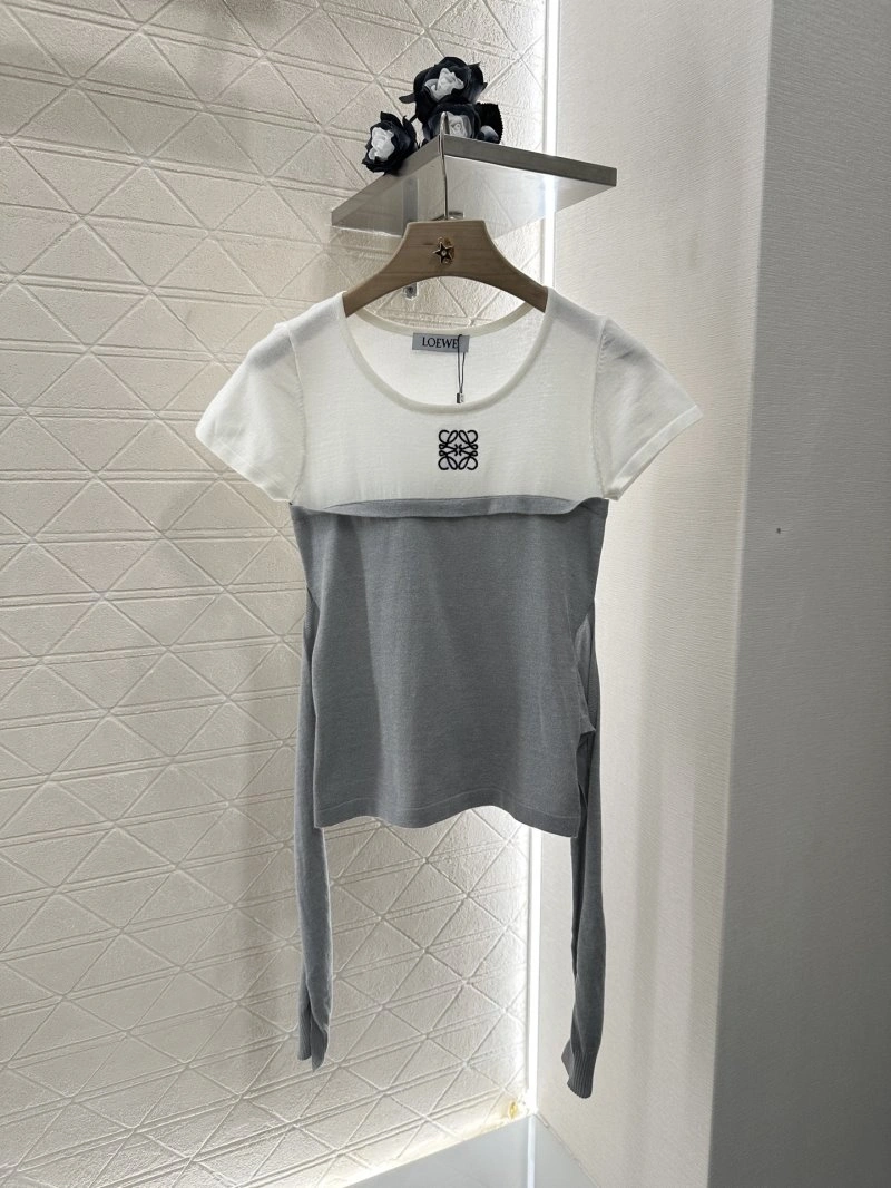 Reasonably priced Loewe T-Shirts