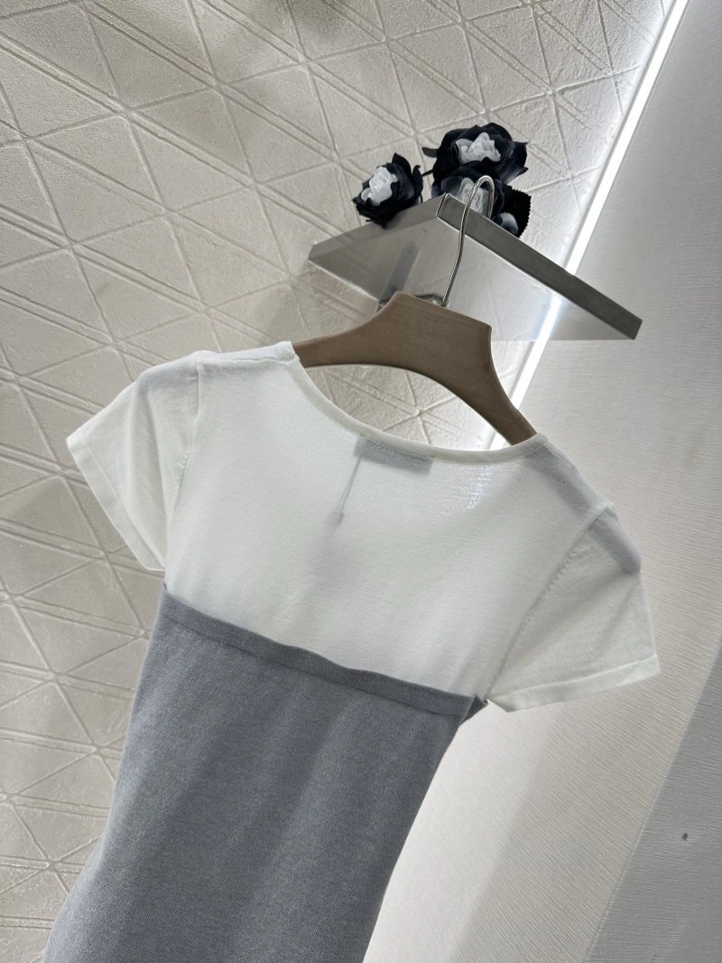 Reasonably priced Loewe T-Shirts