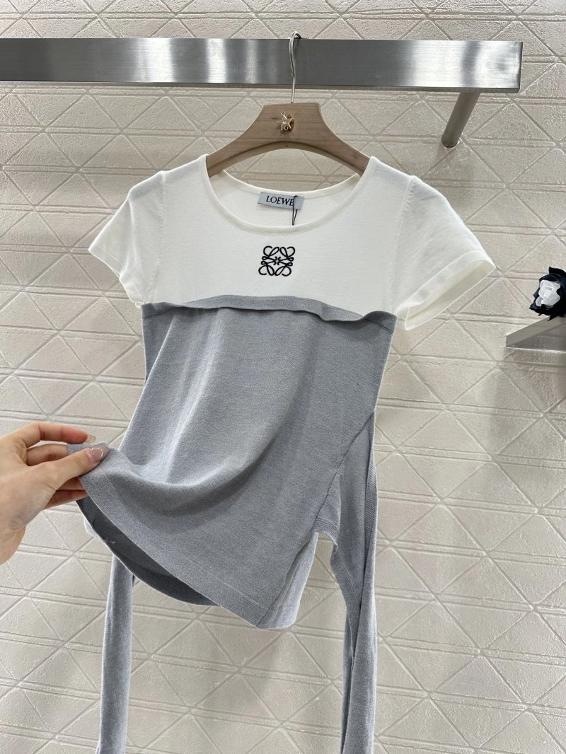 Reasonably priced Loewe T-Shirts