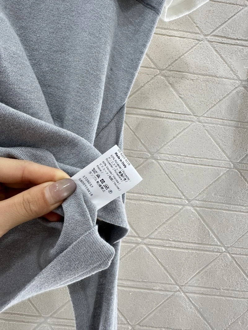 Reasonably priced Loewe T-Shirts