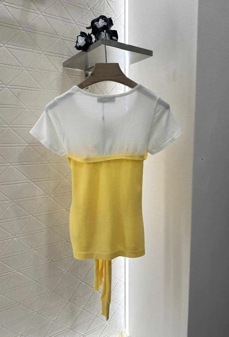 Original Loewe T-Shirts