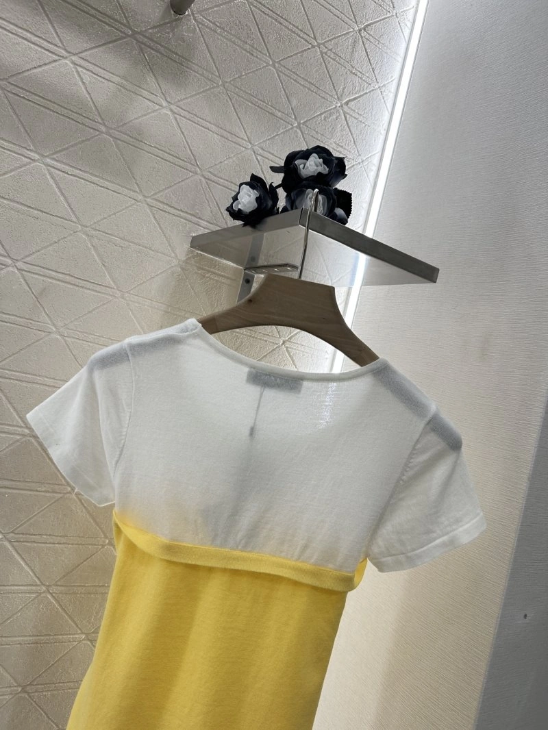 Original Loewe T-Shirts