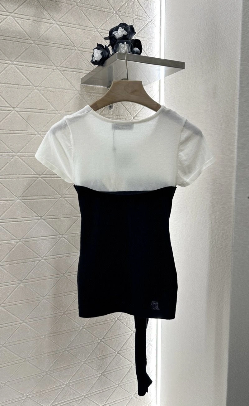 Economical Loewe T-Shirts