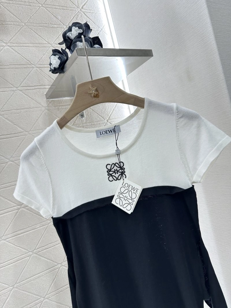 Economical Loewe T-Shirts