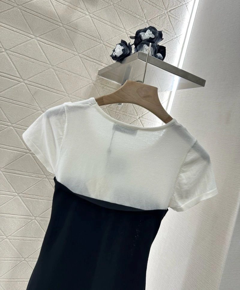 Economical Loewe T-Shirts