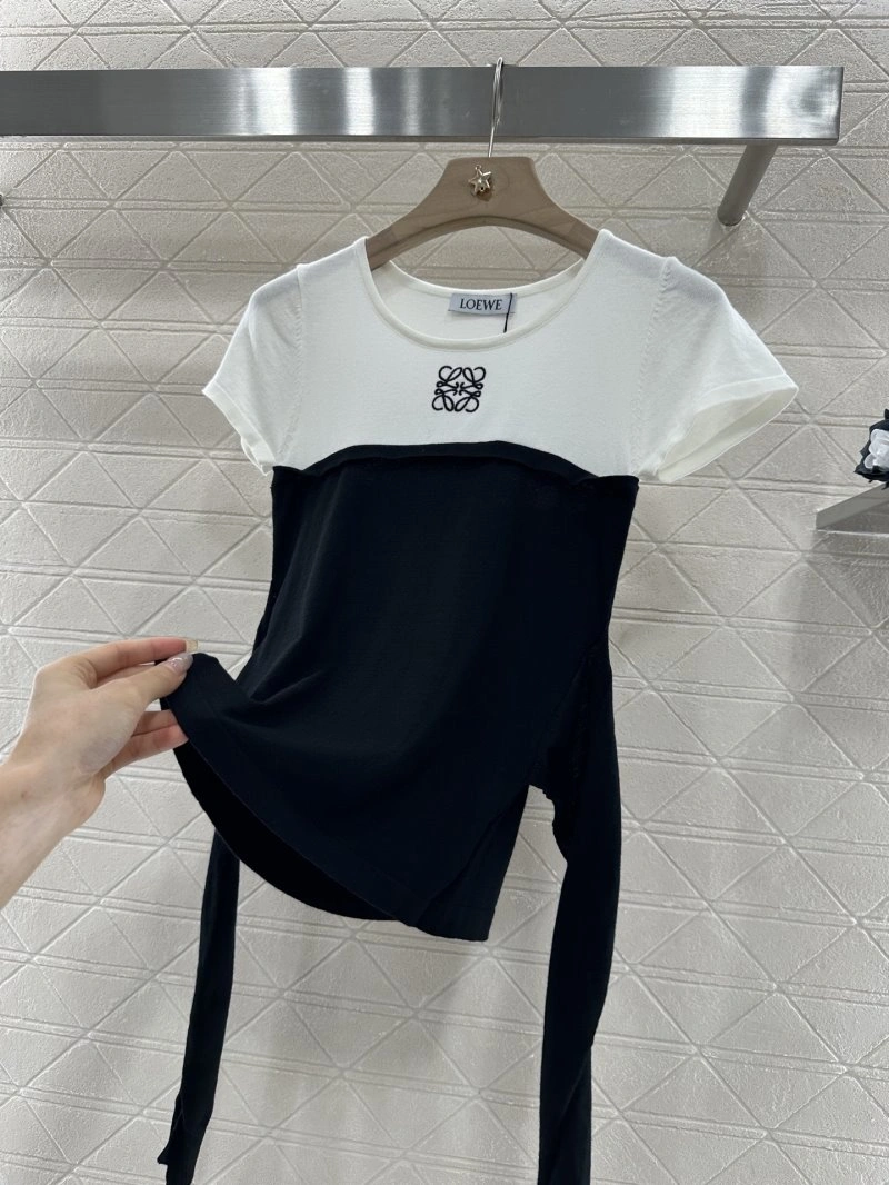 Economical Loewe T-Shirts