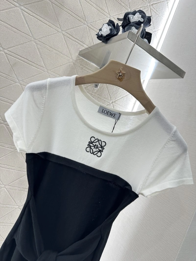 Economical Loewe T-Shirts