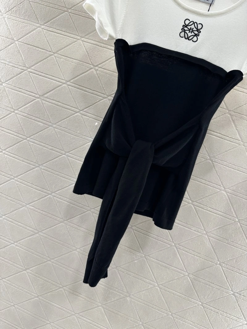 Economical Loewe T-Shirts