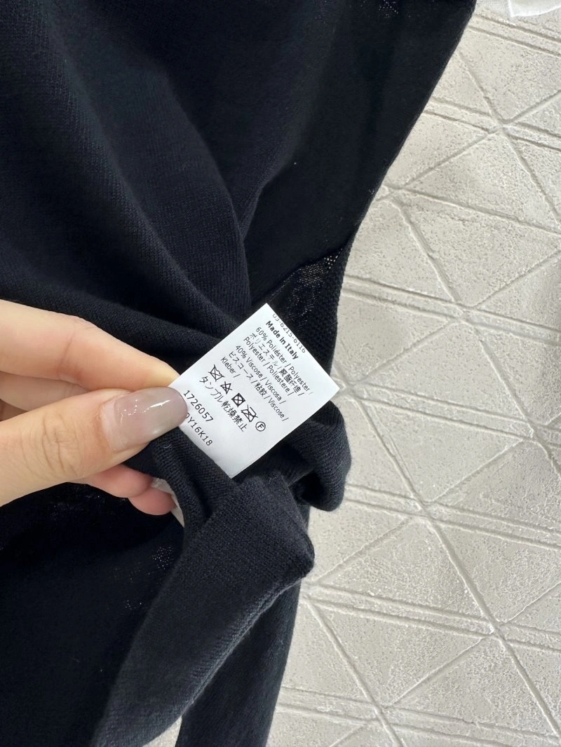 Economical Loewe T-Shirts
