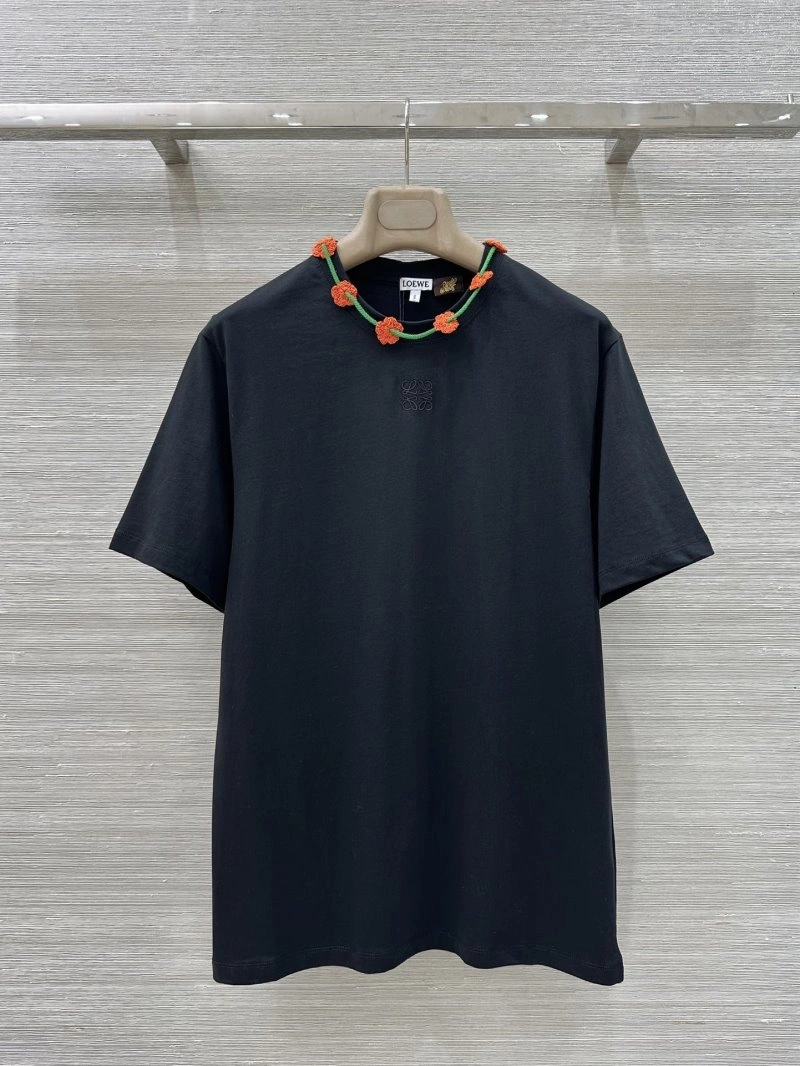 Loewe T-Shirts