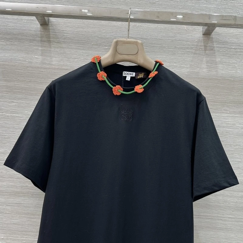 Value-priced Loewe T-Shirts