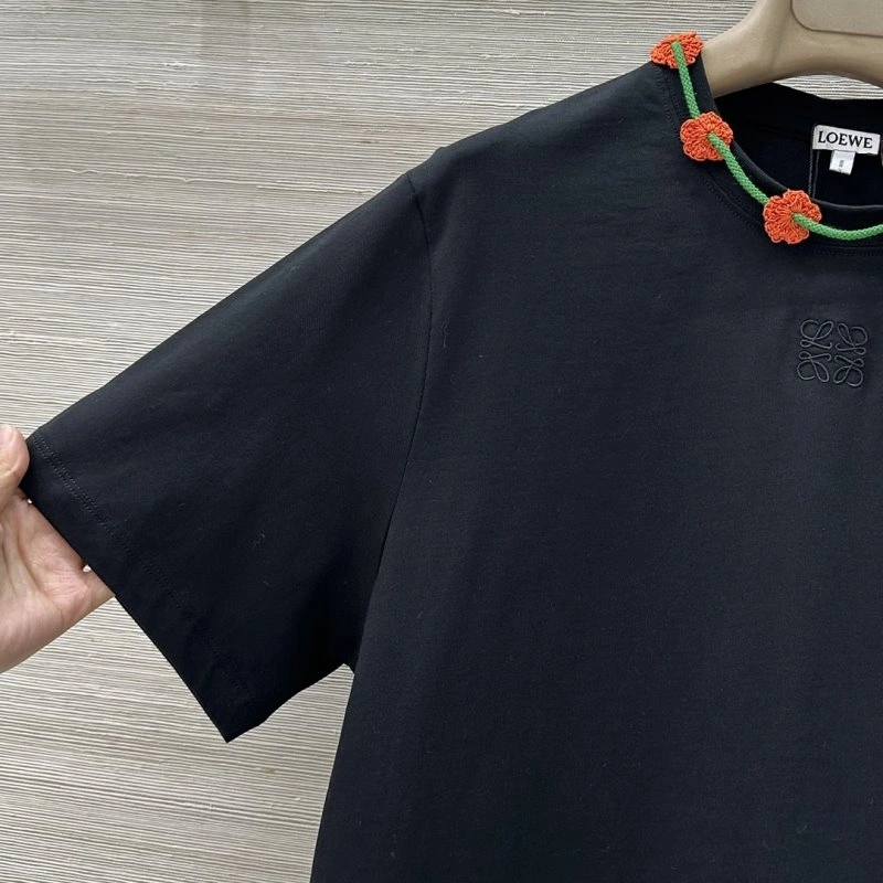 Value-priced Loewe T-Shirts