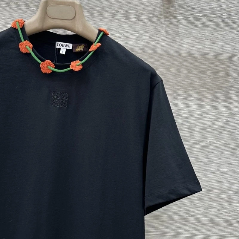 Value-priced Loewe T-Shirts