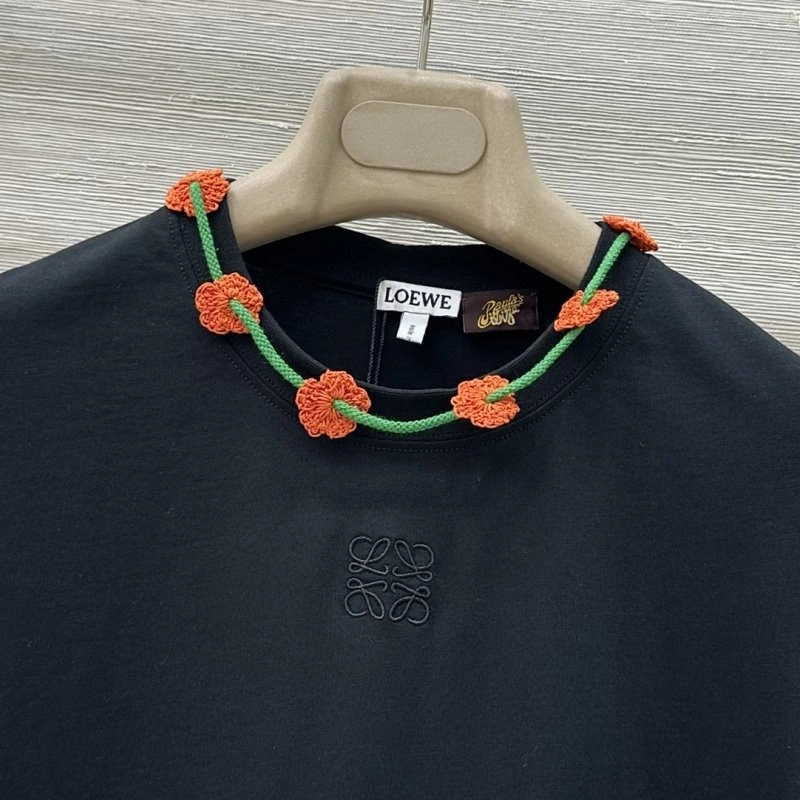 Value-priced Loewe T-Shirts