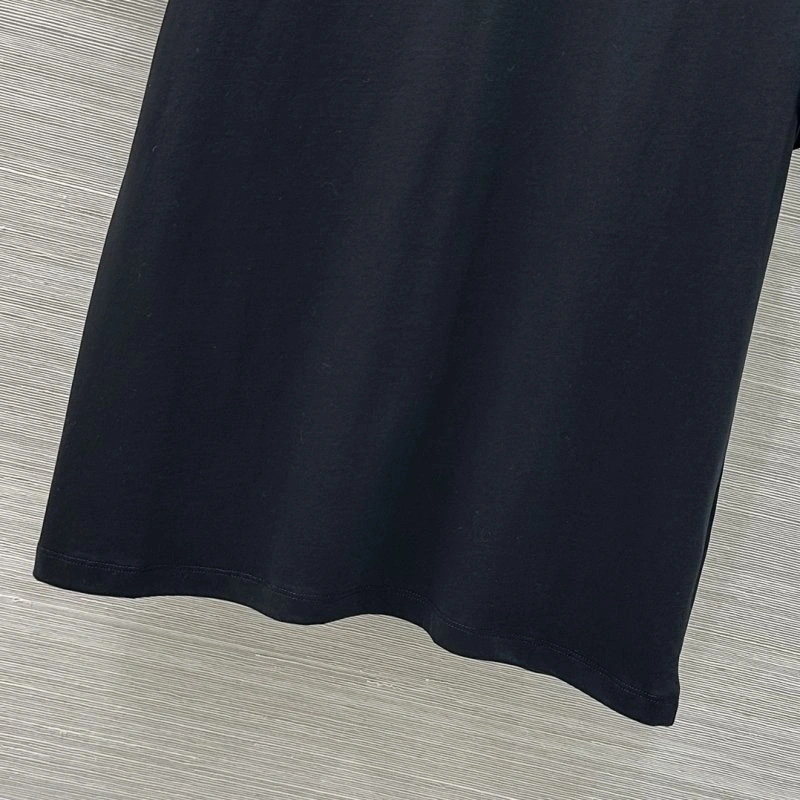 Value-priced Loewe T-Shirts