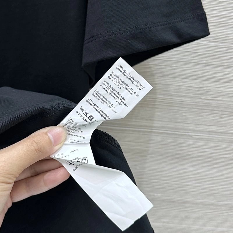 Value-priced Loewe T-Shirts