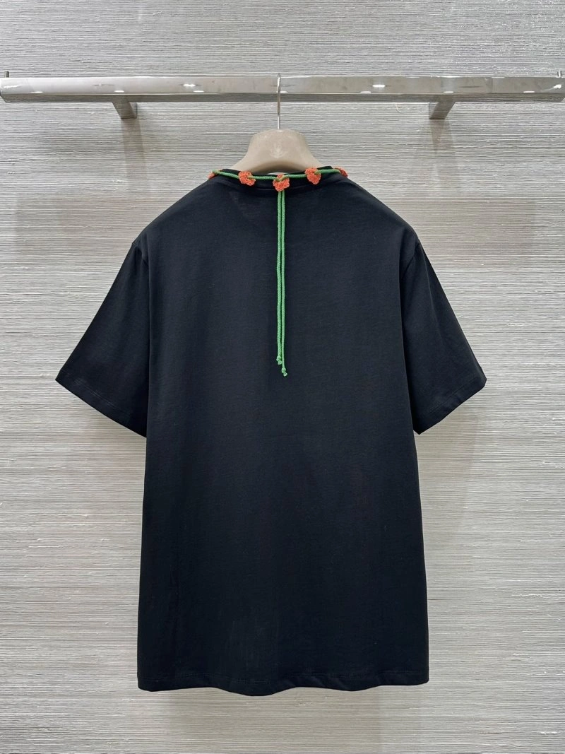Value-priced Loewe T-Shirts