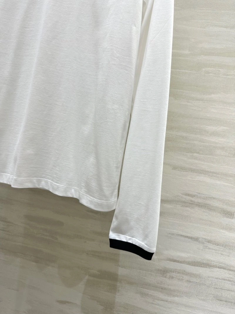 High fidelity Loewe T-Shirts