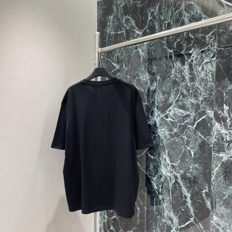 High accuracy Loewe T-Shirts
