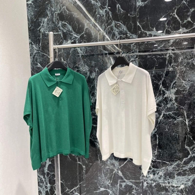 Loewe T-Shirts