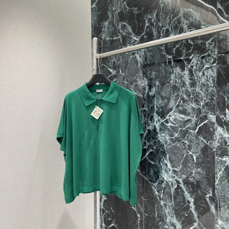Value-priced Loewe T-Shirts
