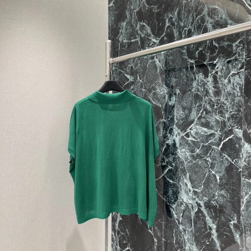 Value-priced Loewe T-Shirts