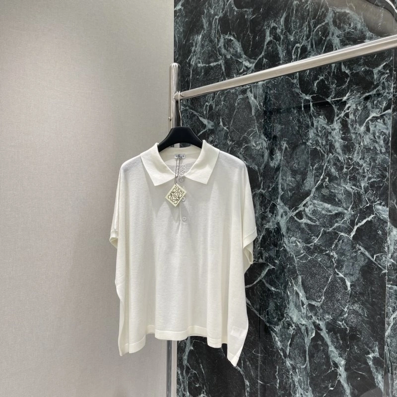 Value-priced Loewe T-Shirts