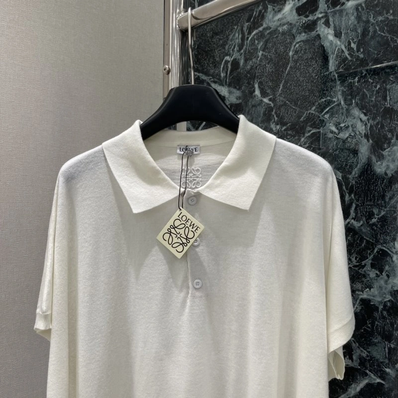 Value-priced Loewe T-Shirts
