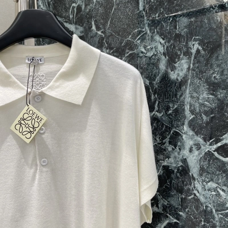 Value-priced Loewe T-Shirts