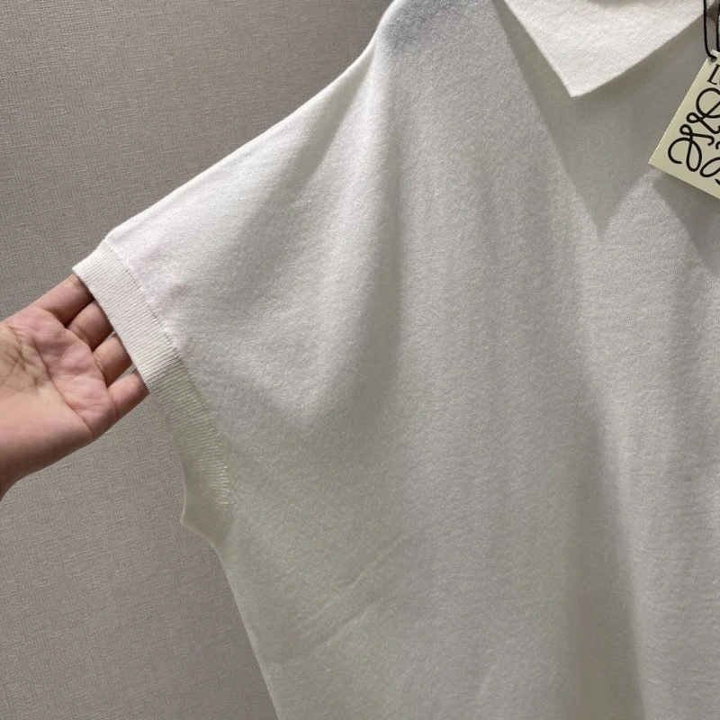 Value-priced Loewe T-Shirts