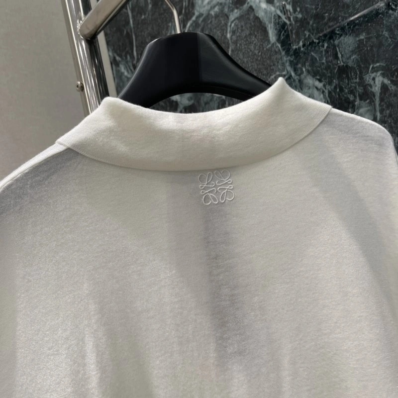 Value-priced Loewe T-Shirts