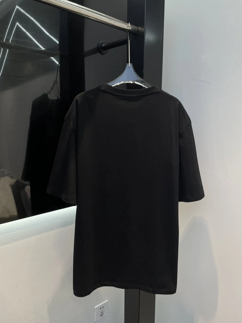 Brand-authenticated Loewe T-Shirts