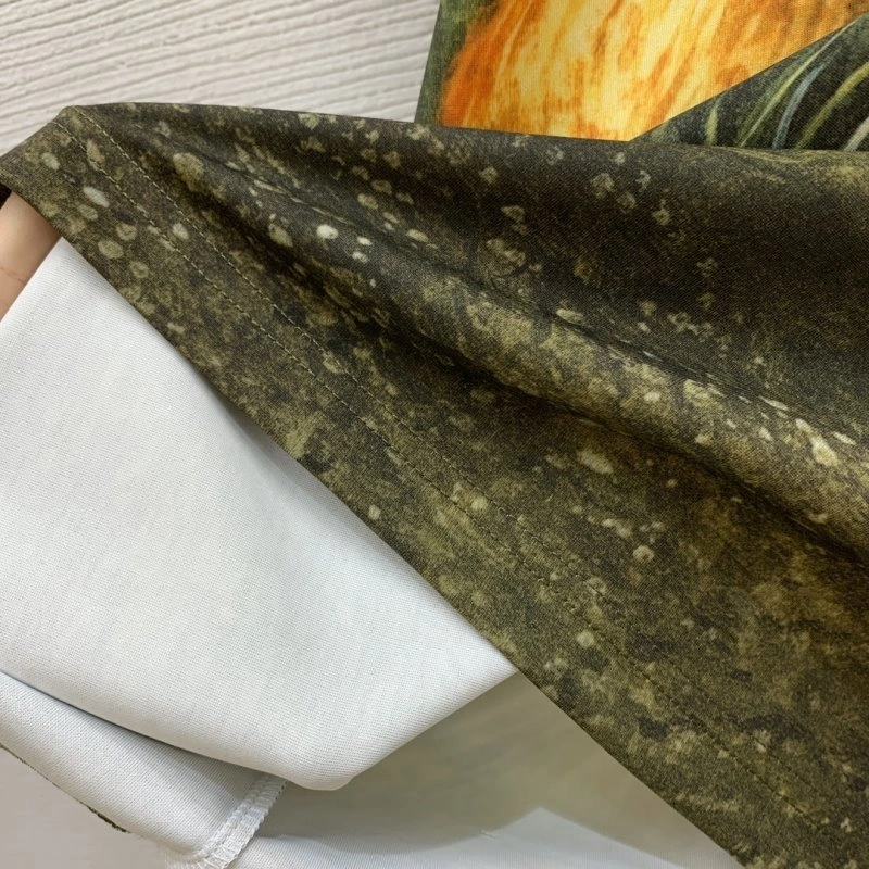 Genuine Loewe T-Shirts