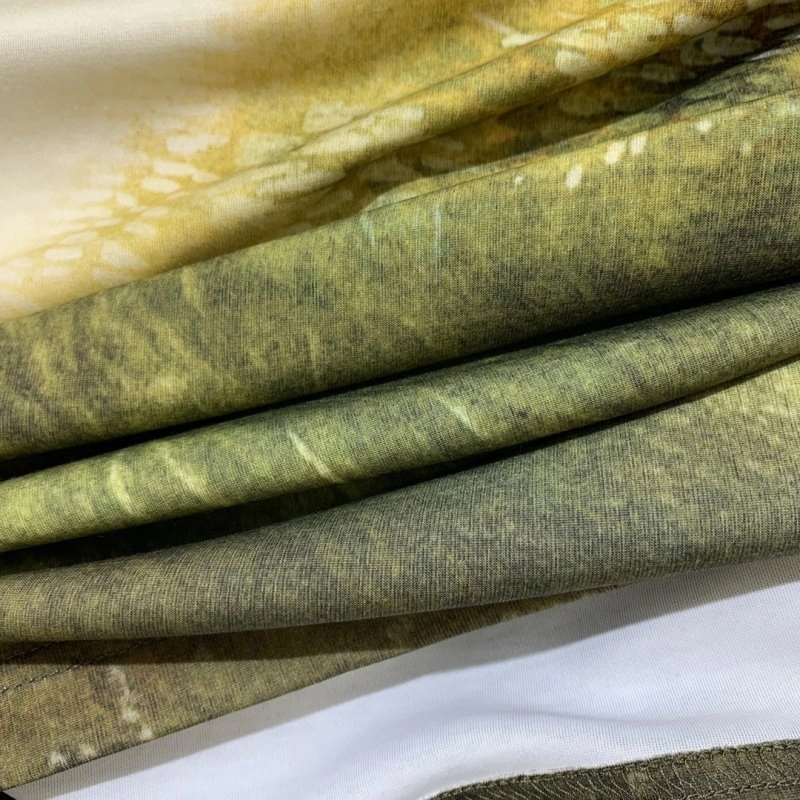 Genuine Loewe T-Shirts