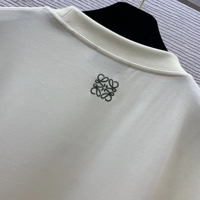 Genuine Loewe T-Shirts
