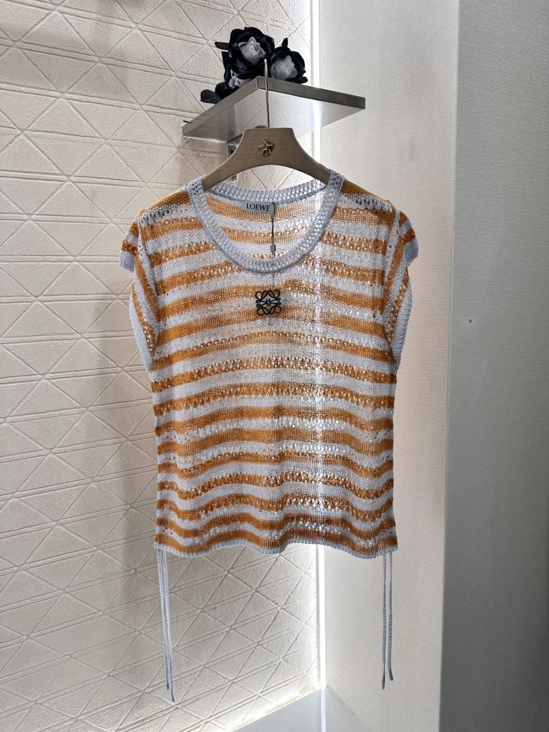 Loewe T-Shirts