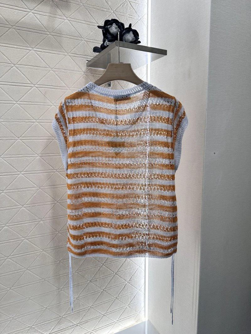 Bargain Loewe T-Shirts