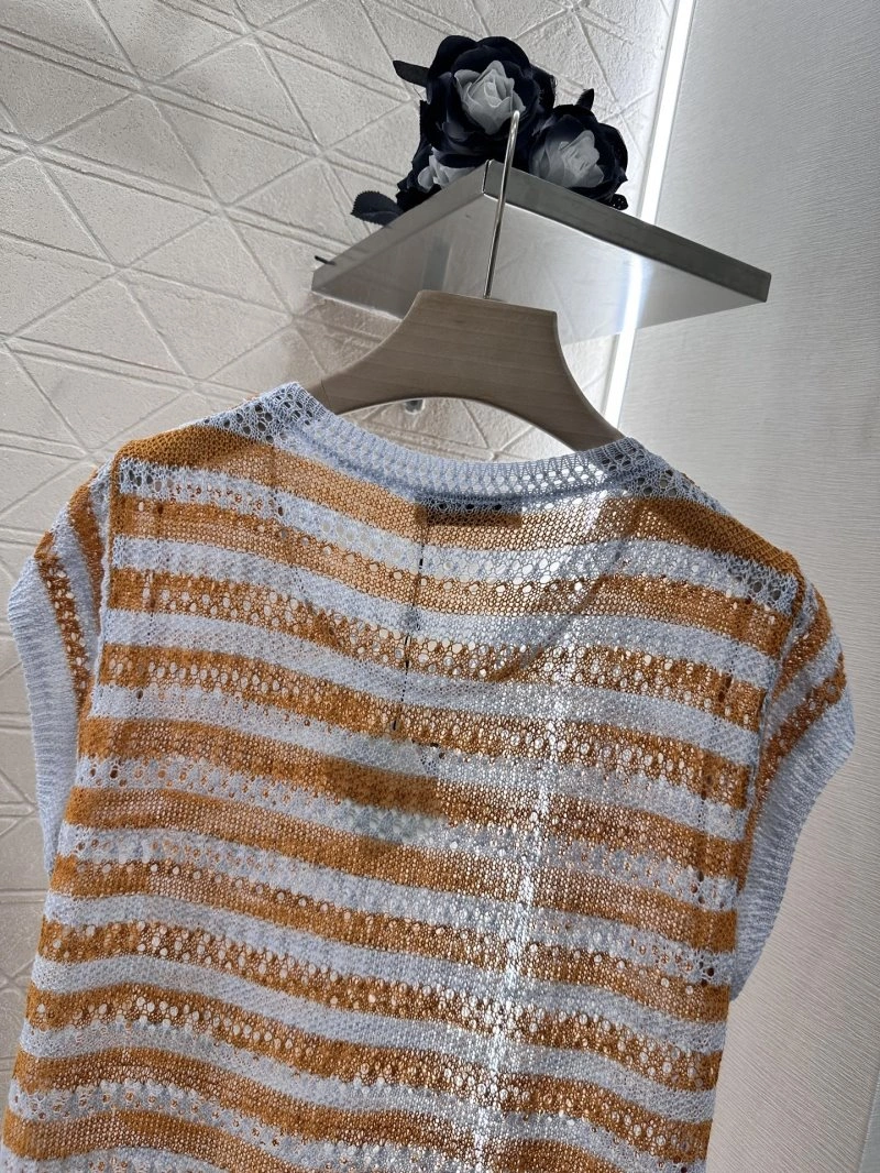 Bargain Loewe T-Shirts