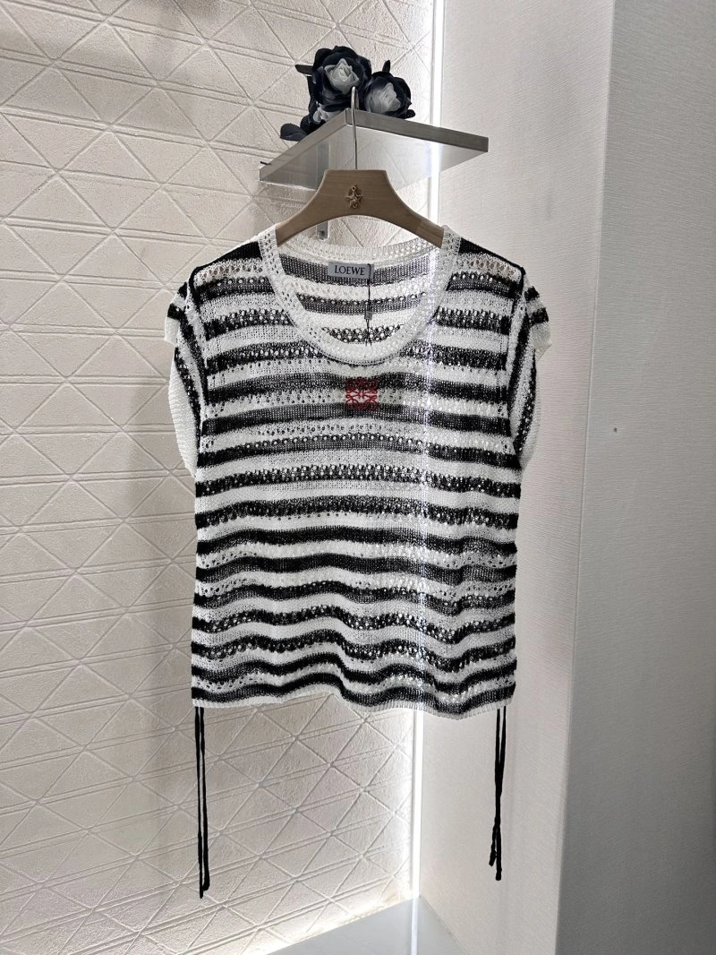 Loewe T-Shirts