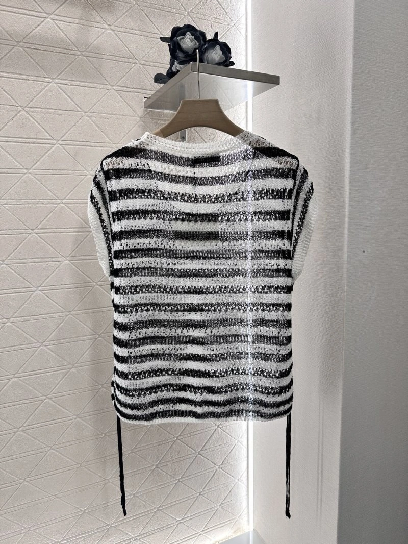Discounted Loewe T-Shirts