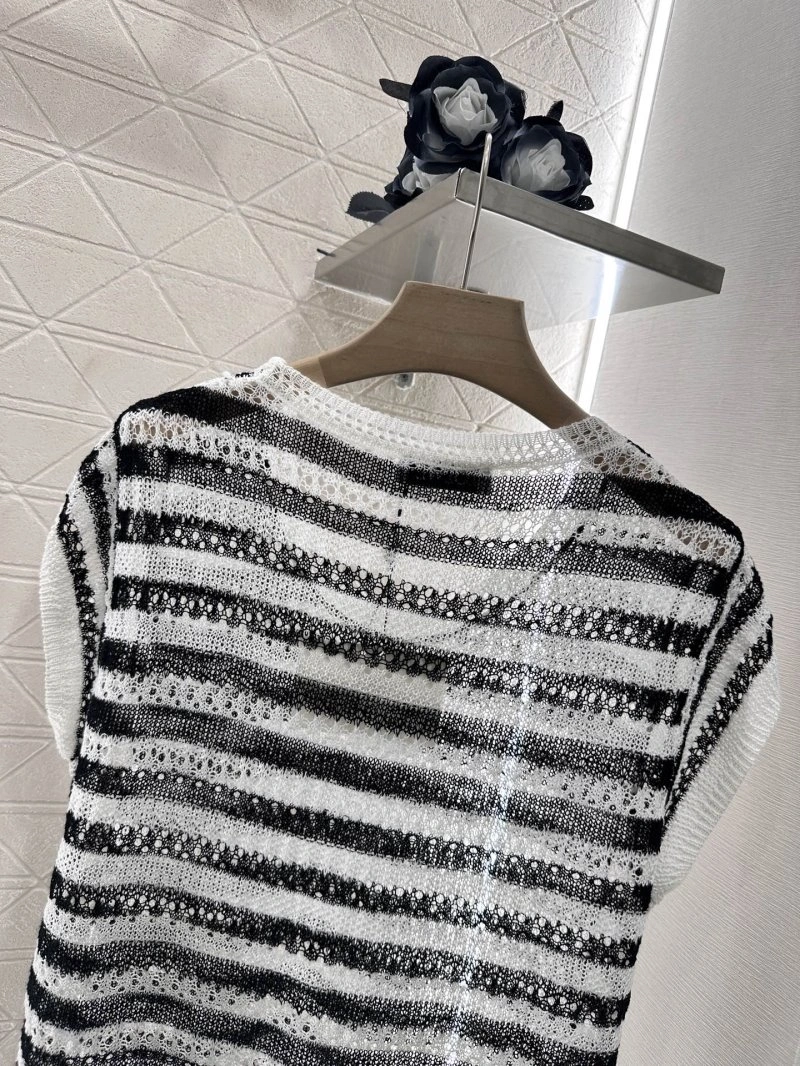 Discounted Loewe T-Shirts