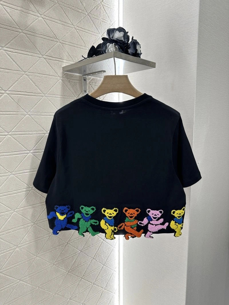 Reasonably priced Loewe T-Shirts