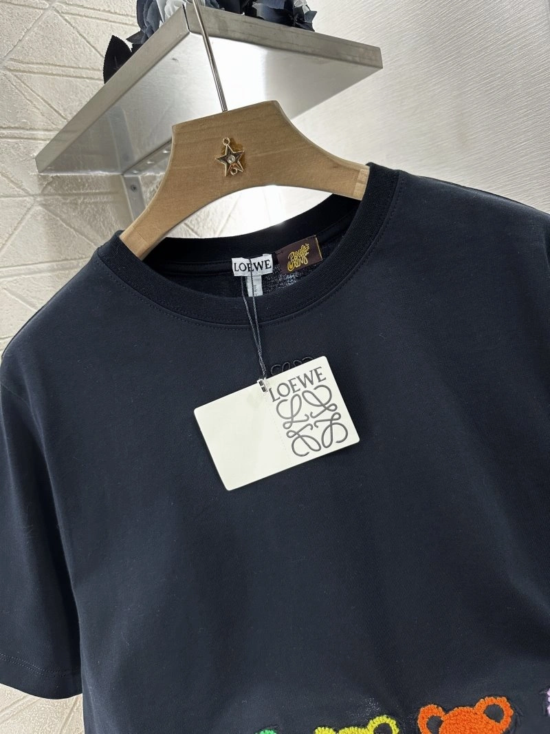 Reasonably priced Loewe T-Shirts