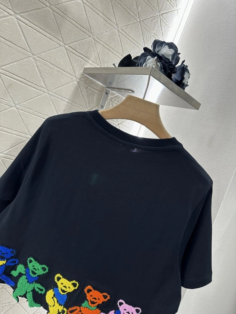 Reasonably priced Loewe T-Shirts